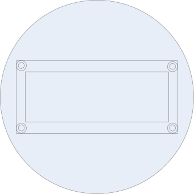 File:Faceplate.svg - RevSpace